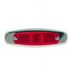 Grote SuperNova ® Low-Profile LED Clearance Marker Light, Built-In ...