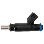 YZHIDIANF Fuel Injector 25380933 for 2009-2011 Chevy Aveo Aveo5 1.6L ...