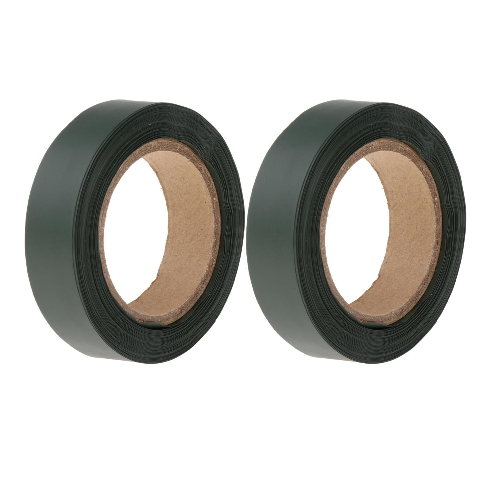 15M Seam Sealing Tape, Waterproof PU Coated Fabric, Tent Fabric Repair ...