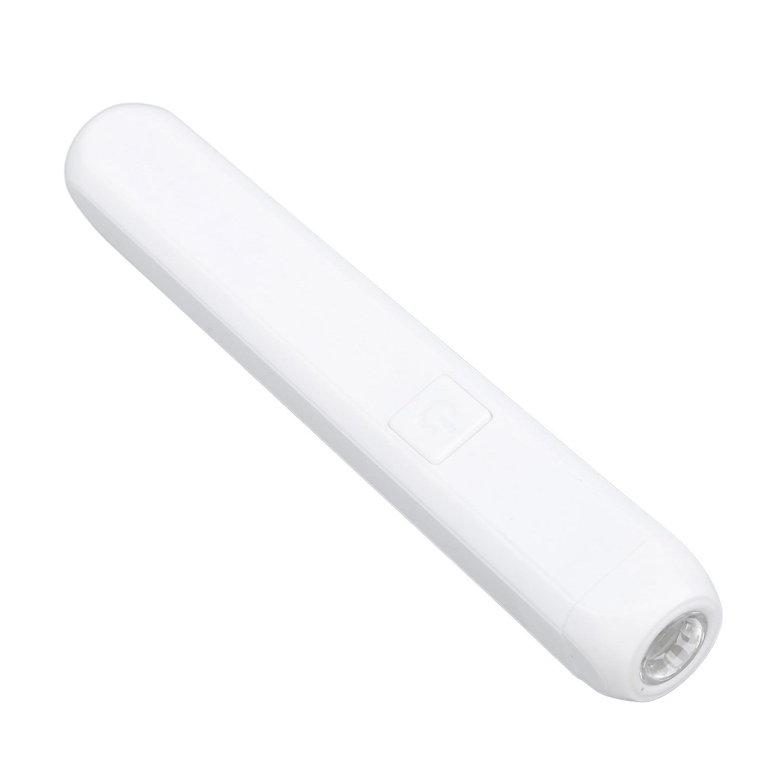 Click here for Ymiko Uv Curing Nail Lamp  Press Uv Nail Lamp Mini... prices