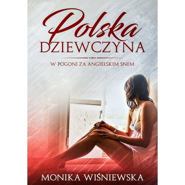 The Family Tree Polish, Czech And Slovak Genealogy Guide : How to Trace ...