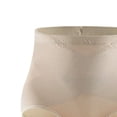 APEXFWDT Postpartum Shapewear Panties for Women Seamless Shapewear High ...