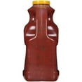 Ortega® Thick & Chunky Medium Salsa 8.44 lb. Jug - Walmart.com