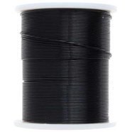 S'getti Strings Plastic Lacing 27yd-Neon - Walmart.com