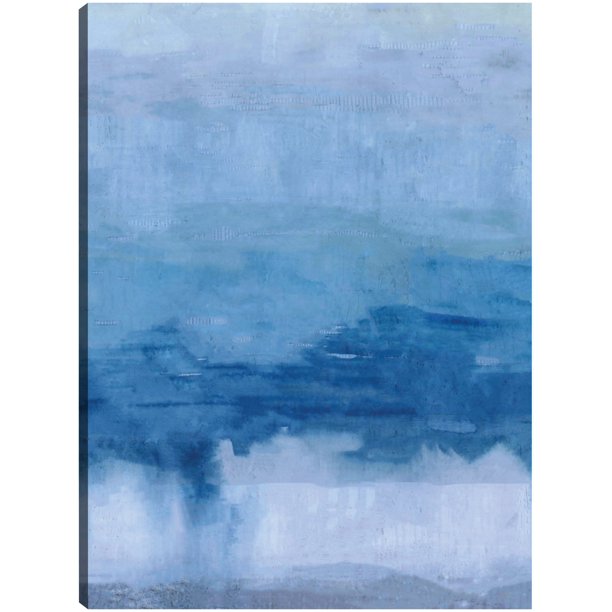 Resumen cerúleo | Walmart en línea