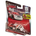 Disney Cars Piston Cup Davey Apex Diecast Car Walmart