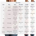 AGKIZG Women Maternity Short Sleeve Solid Color Pleated Top Comfortable ...