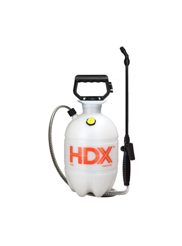 Sprayers in Lawn Care - Walmart.com