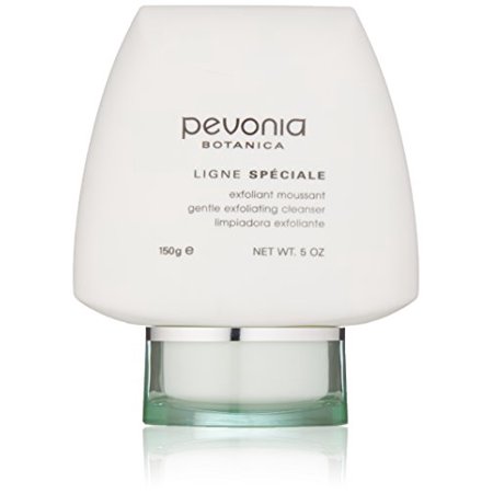 Pevonia gentle Exfoliating cleanser, 5 oz | Walmart Canada