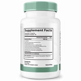 Prosta Peak Capsules - Official ProstaPeak Pills For Prostate Heath ...