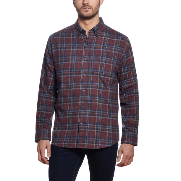 Weatherproof Vintage Shirts