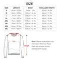 Dragon Wings Of Fire T Shirt 3D Printed Crewneck Graphic Long Sleeve ...