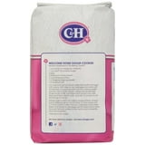 C & H Pure Granulated White Cane Sugar, 4 lb - Walmart.com