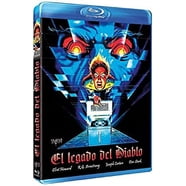 Insidious Collection - 3-Disc Set ( Insidious / Insidious: Chapter 2 ...