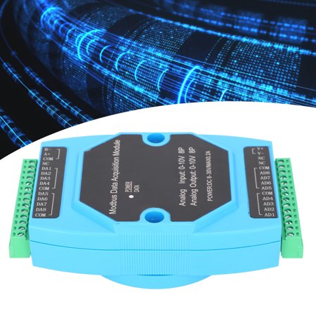 Spptty Signal Logging Module,Data Acquisition Module,Acquisition Module Voltage Acquire And ...