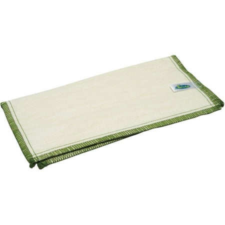 Multipurpose Original Wonder Cloth - 11" X 11", 2 Pack - Walmart.ca