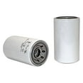 WIX Hydraulic 57421 - Walmart.com