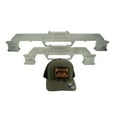 Talon Tools 16 And 24In Stud Master Set For Wood Stud - Walmart.com