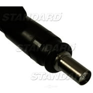 Fuel Injector Covers, Universal 6 pack - Walmart.com