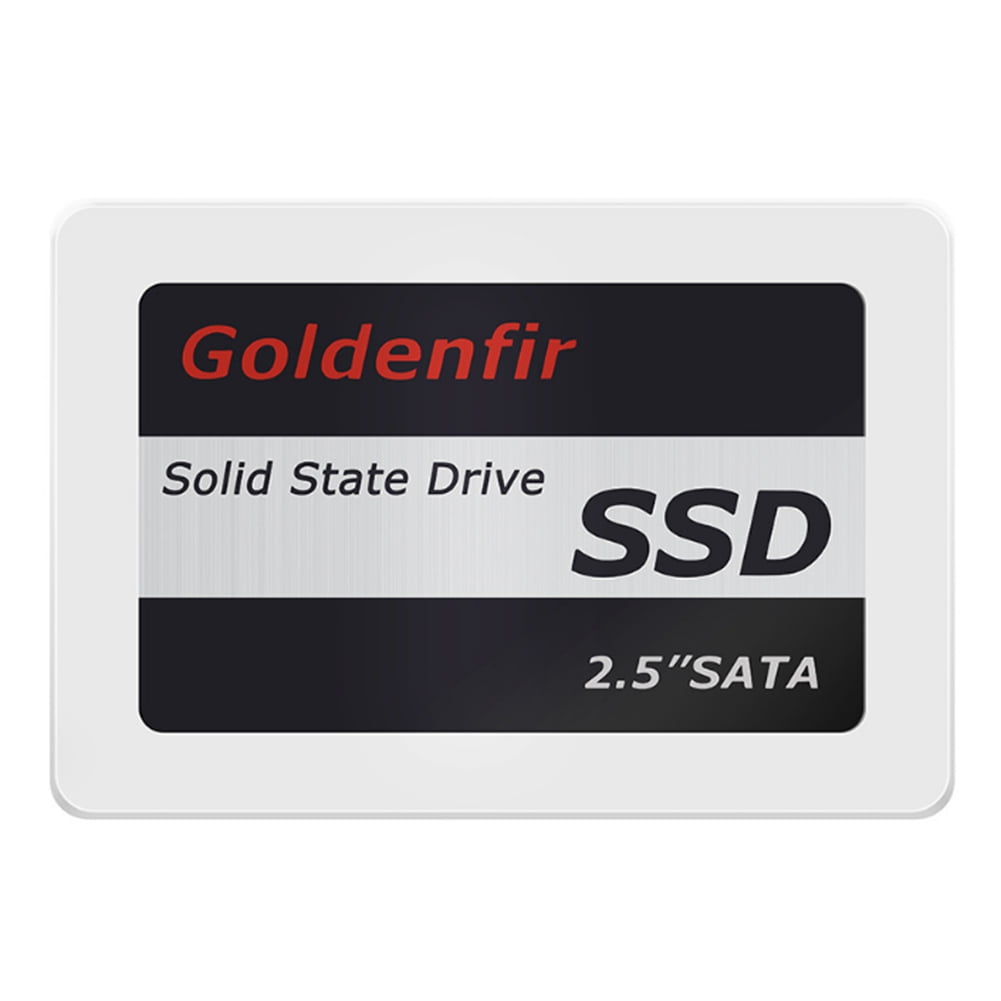 Click here for Unbranded Goldenfir High Quality Solid State Drive... prices