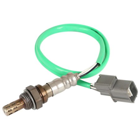 New Oxygen Sensor Air Fuel Ratio Lambda Sensor For Fit Gd1 Gd3 36531 ...