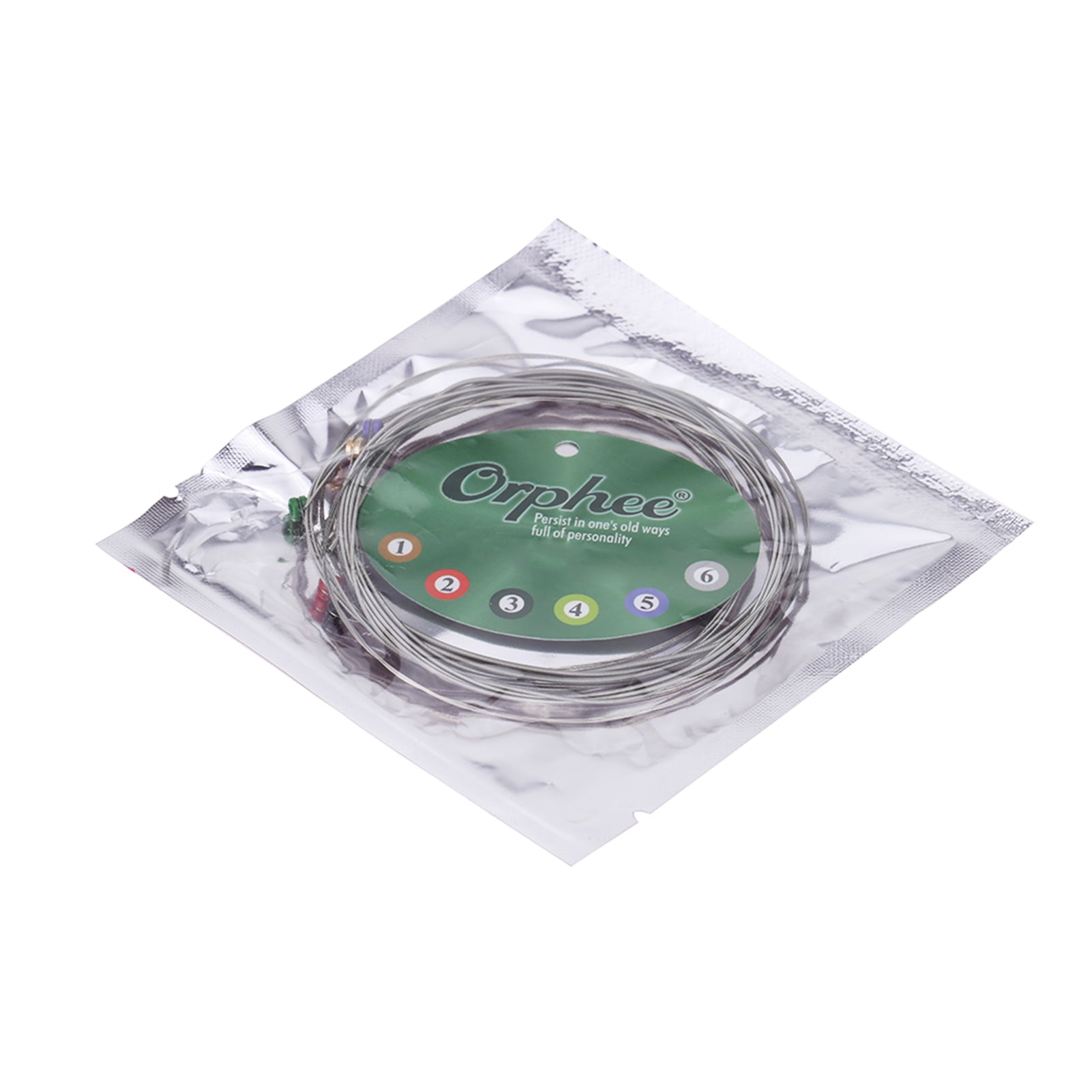 Click here for Amdohai Orphee Rx15 6pcs Electric Guitar String Se... prices