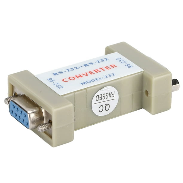 R Serial Isolator Module,Serial Port Isolator RS232 Serial Port ...