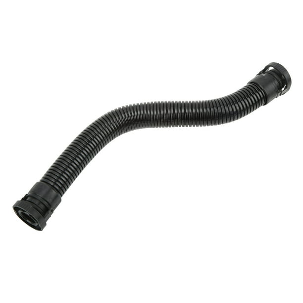 ,Cylinder Head Vent Hose Cylinder Head Vent Hose Enhanced Durability ...
