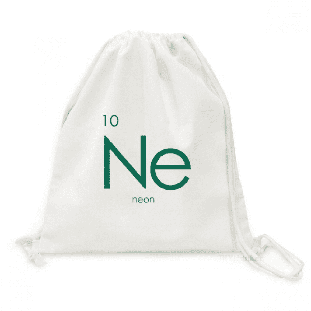 chestry-elements-period-table-rare-gas-neon-ne-backpack-canvas