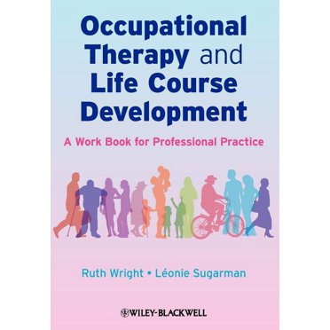 The Entry Level Occupational Therapy Doctorate Capstone: A Framework for the Experience and ...