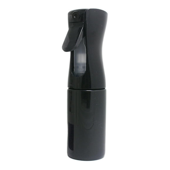 Food Grade Spray Bottle