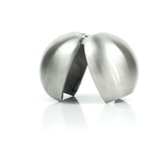 BLUE OX BX8875 COVER, TOWBAR, MH MOUNTED TOWBARS - Walmart.com