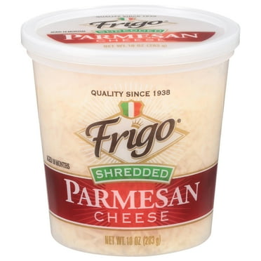 BelGioioso Parmesan Snacking Cheese Pieces, Refrigerated Plastic Sealed ...