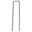 National Artcraft 14-Gauge 1/2" Heat-Tolerant Stilt Pins for Ceramic ...