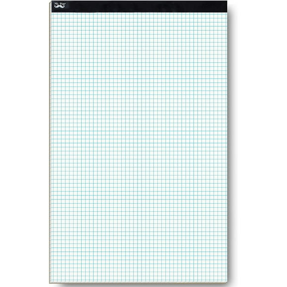 Giant Graph Paper