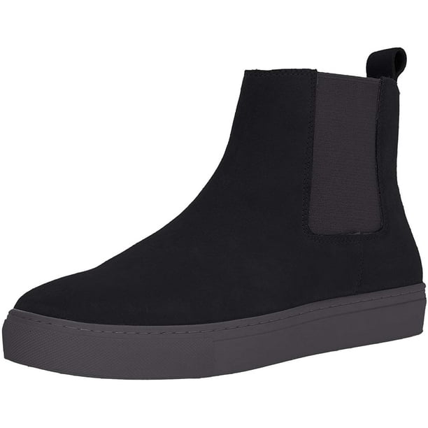 Jslides Shoes