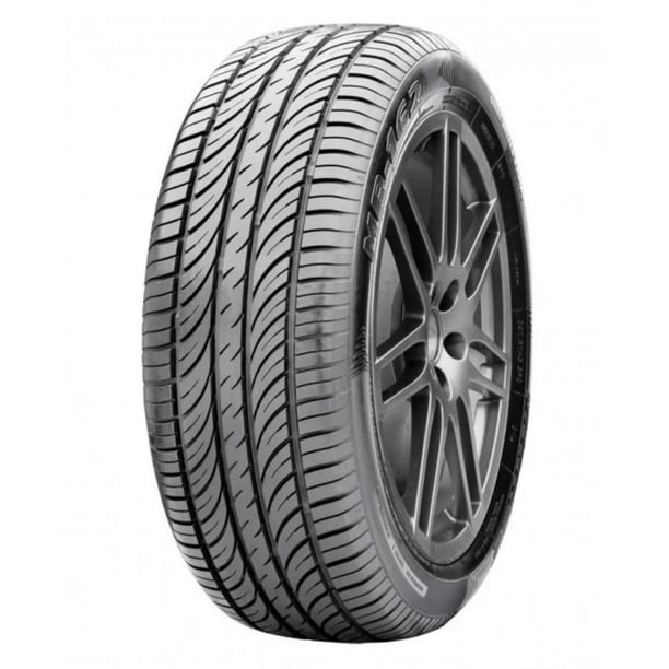 LLANTA 215 65 R16 MIRAGE MR-162 VT 98H | Walmart en línea