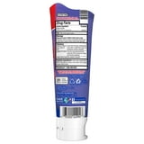 Colgate Kids Anticavity Fluoride Toothpaste, Trolls™, Bubble Fruit ...