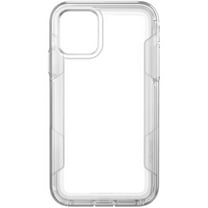 Pelican Apple iPhone 11 Pro Max Case | Voyager Series - Clear - Walmart.com