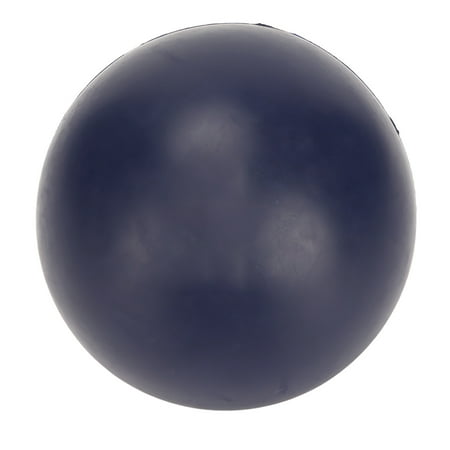 Floating Bouncing Dog Ball,Dog Bouncing Ball Solid Rubber Dog Bouncing ...