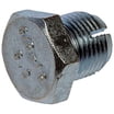 Dorman 090-081CD Oil Drain Plug Oversize M12-1.75 S.O., Head Size 15Mm ...