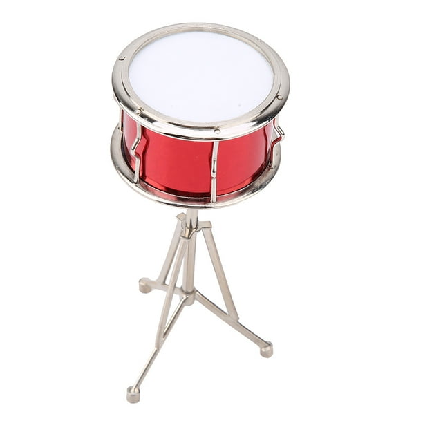 Modelo de instrumentos musicales, caja de instrumentos musicales en ...