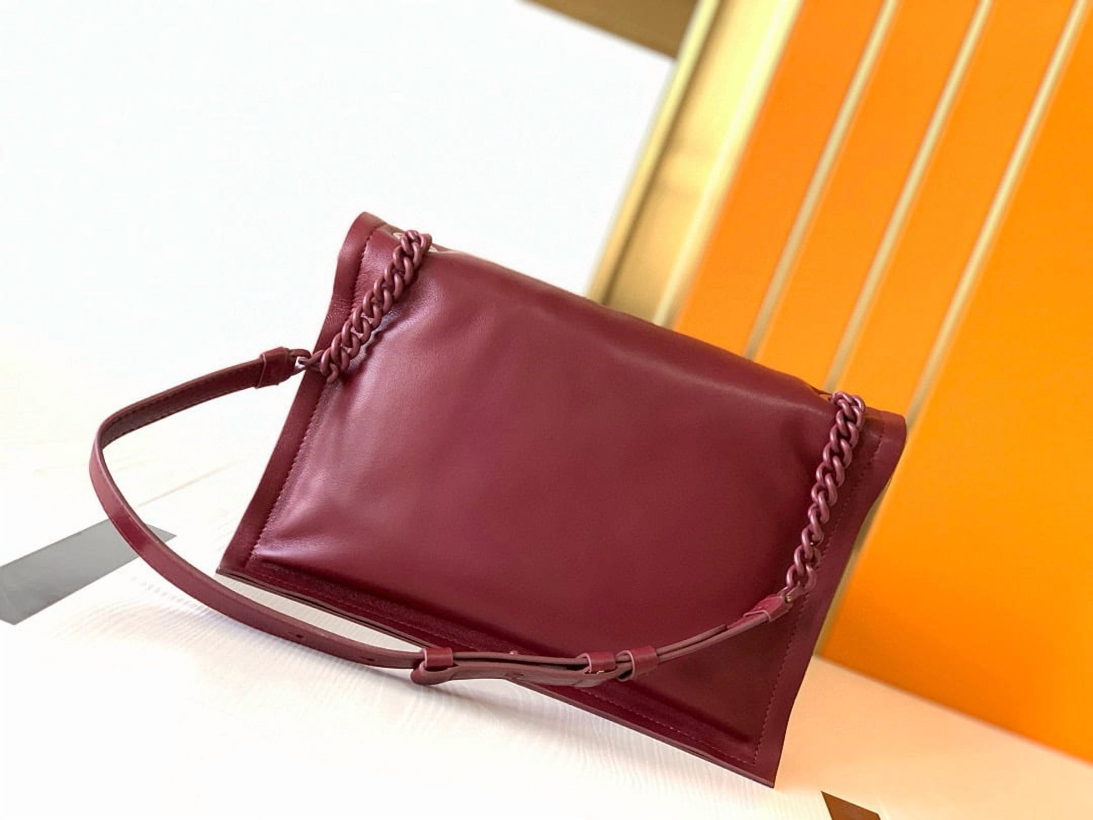 2025 FAGA new bag, same model as celebrities - Walmart.ca