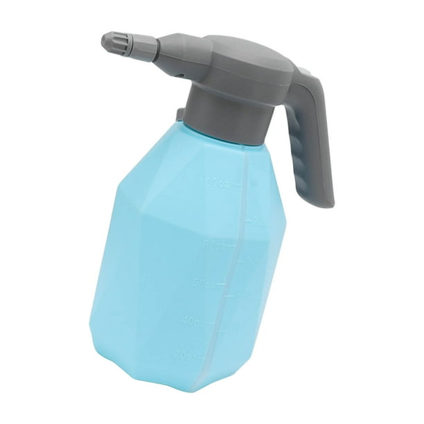 Garden Sprayer, Electric Watering Can Electric Spray Bottle Automatic ...