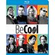 Be Cool (Blu-ray) - Walmart.com
