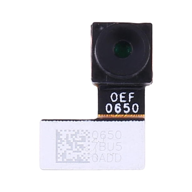Front Facing Camera Module for Xiaomi Redmi 5 | Bodega Aurrera en línea