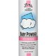 Top Performance Baby Powder Cologne Mist 8 Oz - Walmart.com