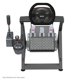 Next Level Racing Wheel Stand DD for Direct Drive Wheels - Walmart.com