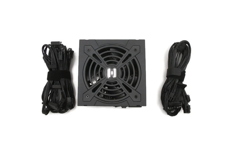 650w PSU Computer Power Supply lenovo legion T7 - munimoro.gob.pe