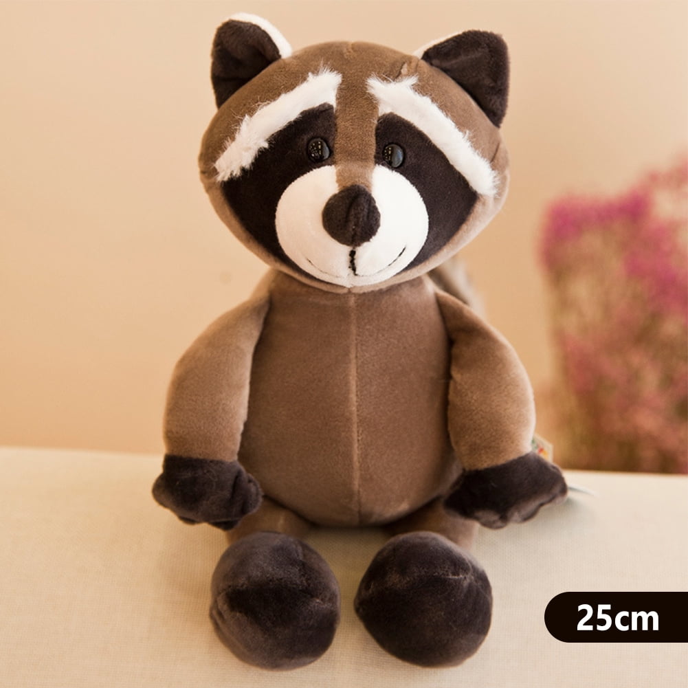 Click here for Glorystar Forest Jungle Animal Plush Toys Cartoon... prices